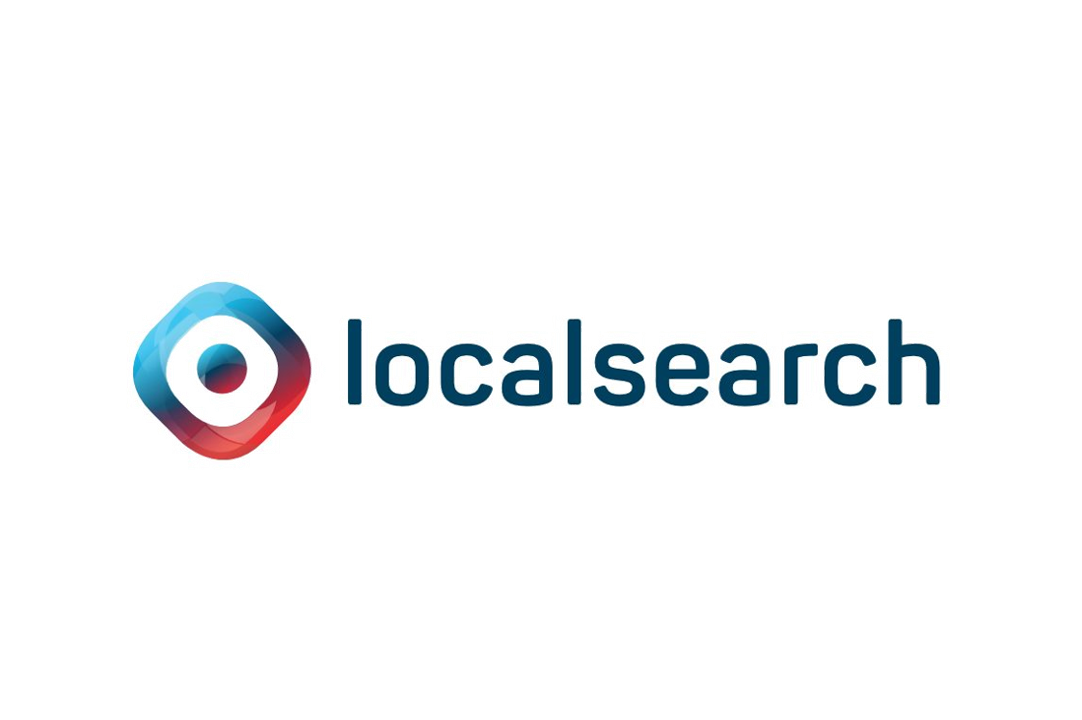 case-studies/localsearch | TRUECHART